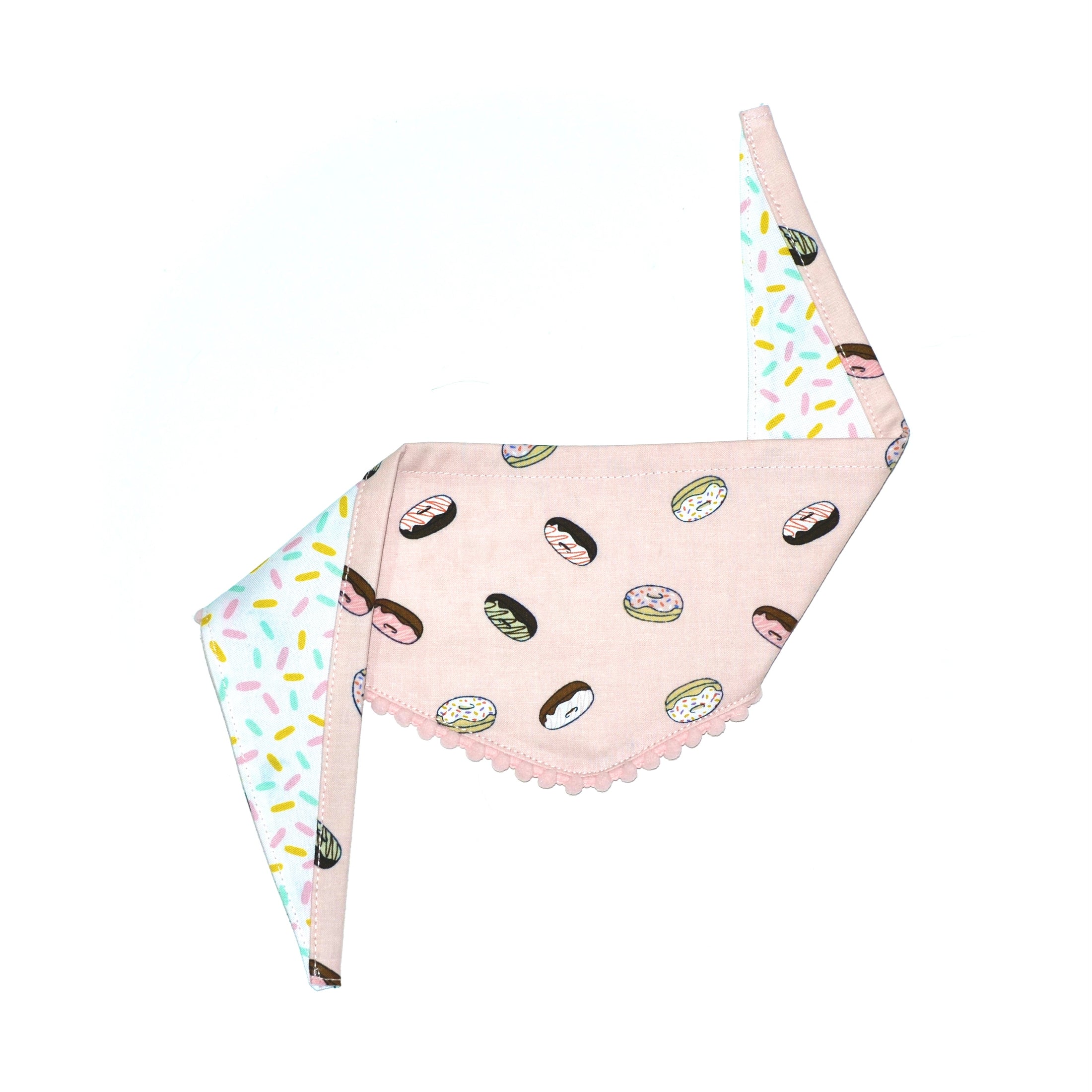 Dogkin Donuts – Milo Accessoires